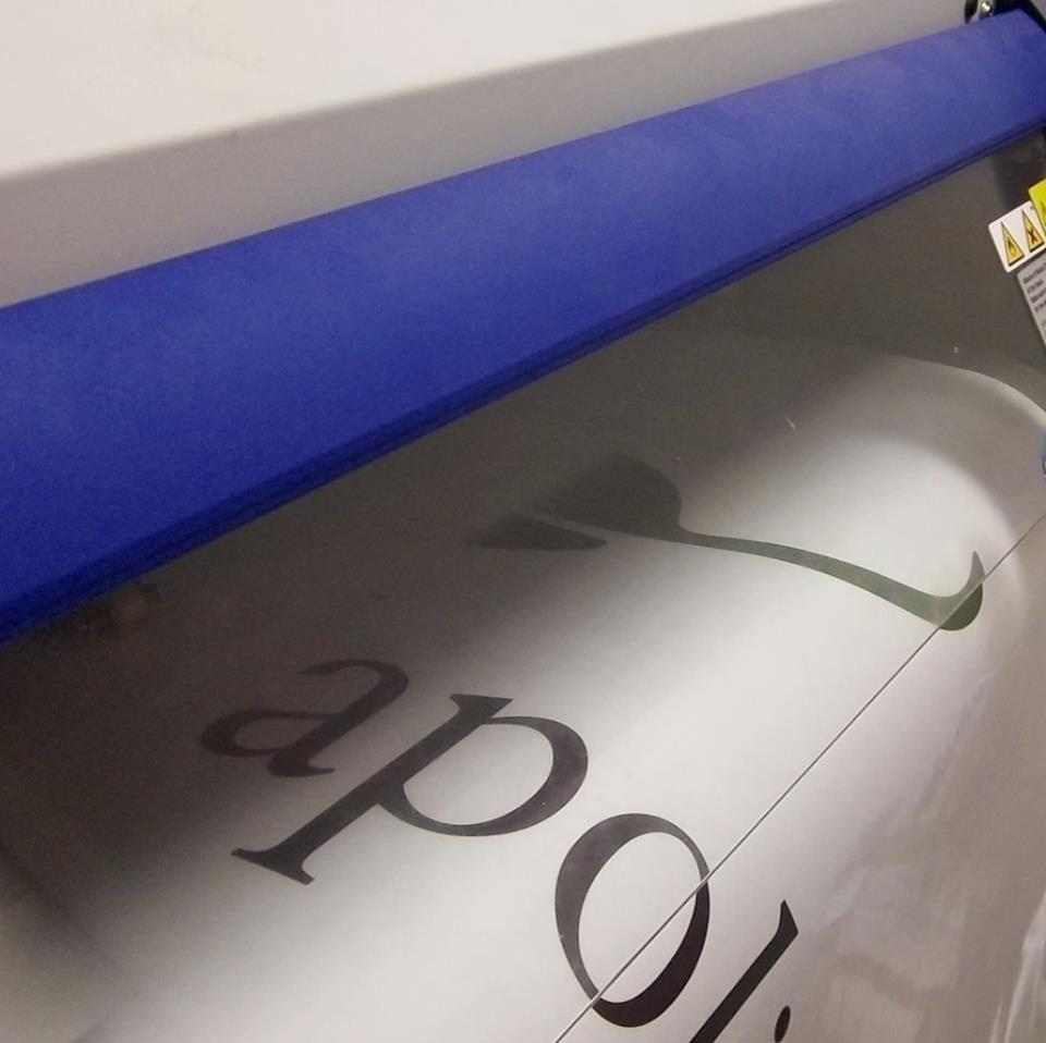 Springfield Custom Signs | Personalized Signage Solutions